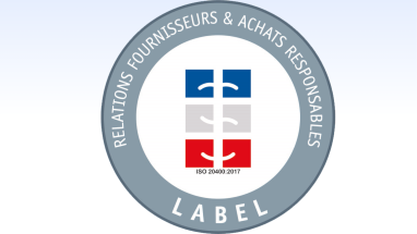 Bienvenue sur le portail des Achats durables | Achats-durables.gouv.fr